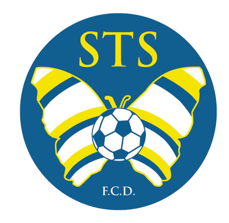 FCD Spazio Talent Soccer – Lo spazio perfetto per il calcio a Torino